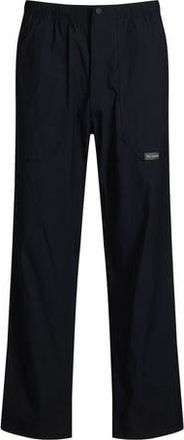 Columbia Pantalon droit imperm&eacute;able