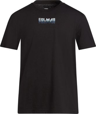 Colmar TOPS - T-shirts auf YOOX.COM