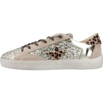 Cetti Damen, Schuhe, Rosa, 41 EUGr&ouml;&szlig;e