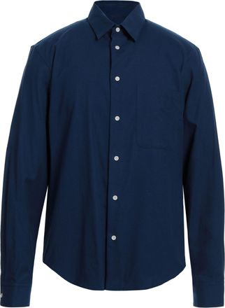 Sandro TOPS - Hemden auf YOOX.COM