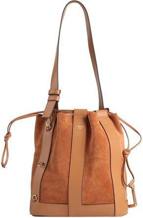 Lancel SACS - Sacs porté épaule sur YOOX.COM