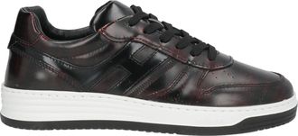 Hogan SCHUHE - Sneakers auf YOOX.COM