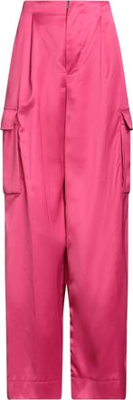 Hevò HOSEN & RÖCKE - Hosen auf YOOX.COM