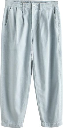 Next Jeans