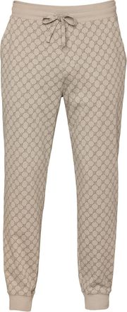 Joop Pyjamahose