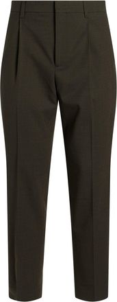 Jacquemus HOSEN & R&Ouml;CKE - Hosen auf YOOX.COM