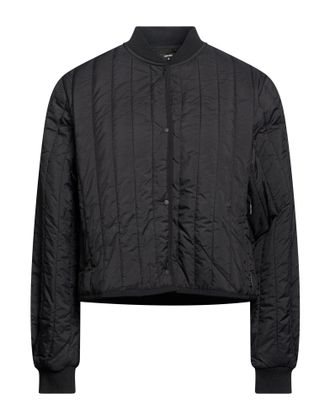 Rains JACKEN & M&Auml;NTEL - Pufferjacken & Daunenjacken auf YOOX.COM