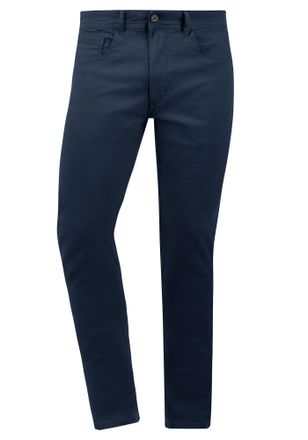 Blend Chinohose Saturn