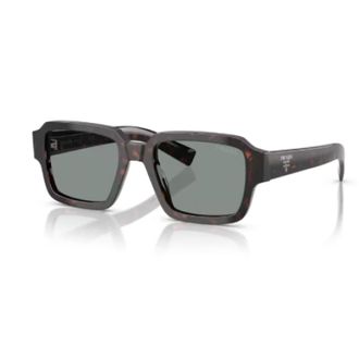 Prada unisex, Accessories, Braun, ONE SIZEGr&ouml;&szlig;e