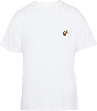 A Bathing Ape TOPS - T-shirts auf YOOX.COM