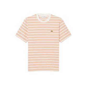 Lacoste Herren, Oberteile, Rosa, LGr&ouml;&szlig;e