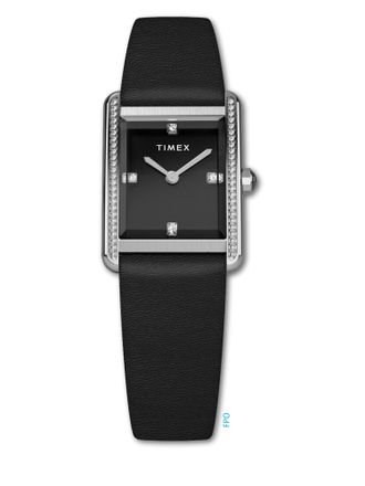 Timex Analoguhr Hailey