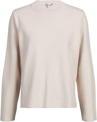 Object Pull col rond