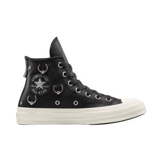Converse Damen, Schuhe, Schwarzk, 39 EUGr&ouml;&szlig;e