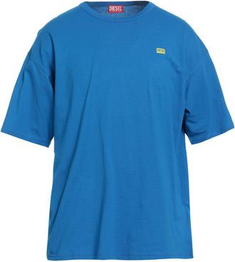 Diesel TOPS - T-shirts auf YOOX.COM