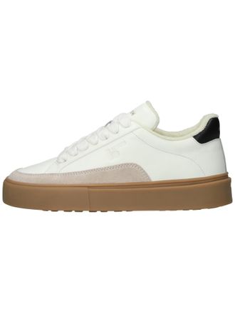 Blackstone Sneaker Quartz Beverly - EL297