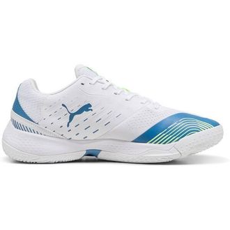 Puma Herren Indoor-Schuhe Solarstrike III