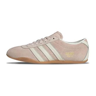 adidas Tokyo Chaussures - Femme - Sport - Rose - Taille: 36 2/3 EU