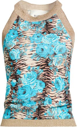 Blugirl TOPS - Tops auf YOOX.COM