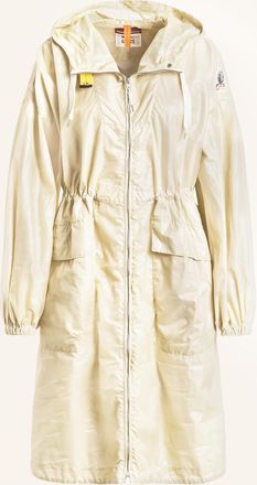 Parajumpers Parajumpers Parka Olga beige