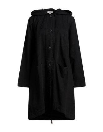 Crossley JACKEN & MÄNTEL - Jacken, Mäntel & Trenchcoats auf YOOX.COM