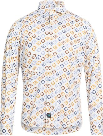 BROUBACK TOPS - Hemden auf YOOX.COM