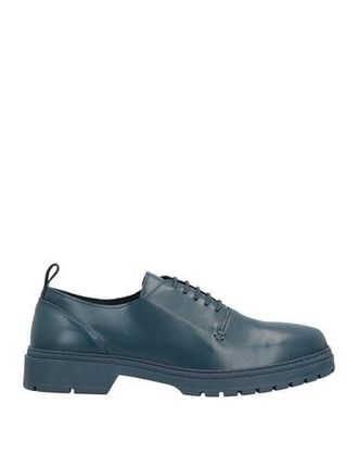 Cerruti CHAUSSURES - Chaussures &agrave; lacets sur YOOX.COM