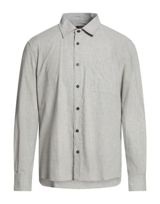 PESERICO TOPS - Hemden auf YOOX.COM