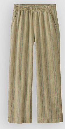 Patagonia Garden Island Hose weathered stone