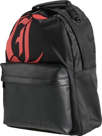 Just Cavalli TASCHEN - Rucksäcke auf YOOX.COM