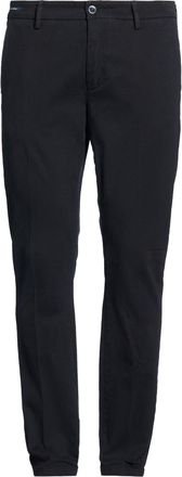 Teleria Zed HOSEN & R&Ouml;CKE - Hosen auf YOOX.COM