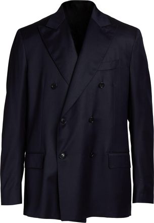 De Petrillo ANZ&Uuml;GE und CO-ORDS - Blazers auf YOOX.COM