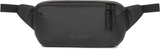 Eastpak unisex, Sacs, Noir, Taille: ONE Size Cnnct F Waist Pack