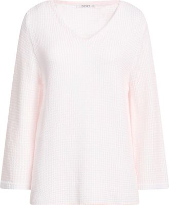 KANGRA STRICKWAREN - Pullover auf YOOX.COM