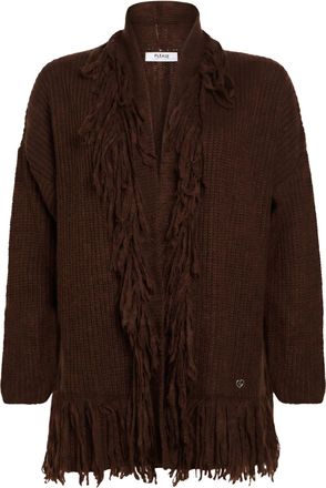 Vivance STRICKWAREN - Strickjacken auf YOOX.COM