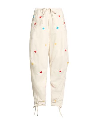 Front Street 8 HOSEN & R&Ouml;CKE - Hosen auf YOOX.COM