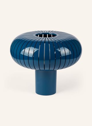 Kartell Tischleuchte Teresa blau