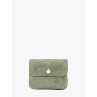 Milano Porte-monnaie Velvet cuir VELVET 83E-VE23091O