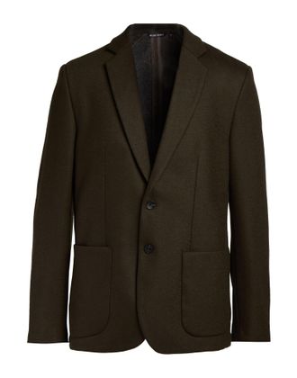 Antony Morato ANZ&Uuml;GE und CO-ORDS - Blazers auf YOOX.COM