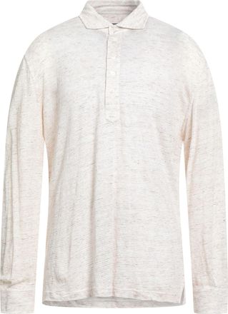 Fedeli TOPS - Poloshirts auf YOOX.COM