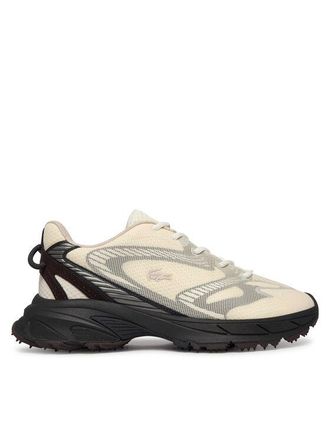 Lacoste Sneakers L003 Neo Shot 51SMA0047 &Eacute;cru
