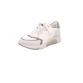 Paul Green Damen, Schuhe, Mehrfarbig, 37 1/2 EUGr&ouml;&szlig;e
