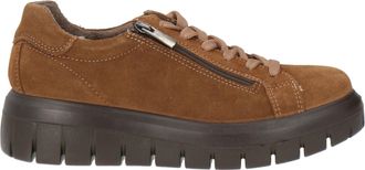 Igi & Co SCHUHE - Sneakers auf YOOX.COM