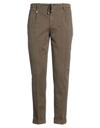 Barbati HOSEN & R&Ouml;CKE - Hosen auf YOOX.COM