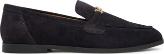 GANT Slipper Gant 33573453 Dunkelblau