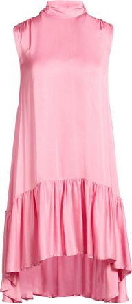 Kaos KLEIDER - Midi-Kleider auf YOOX.COM