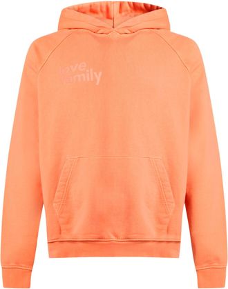 Family Fir$t Milano TOPS - Sweatshirts auf YOOX.COM