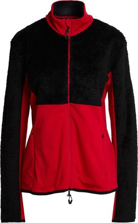 Emporio Armani TOPS - Sweatshirts auf YOOX.COM