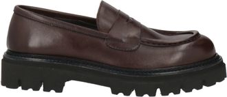 Officine Del Golfo SCHUHE - Mokassins auf YOOX.COM