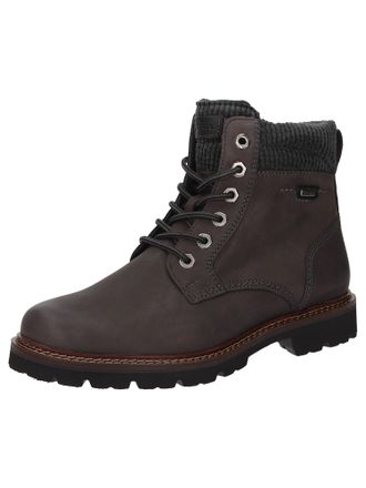 Sioux Boots Adalr.-704-TEX-LF-H